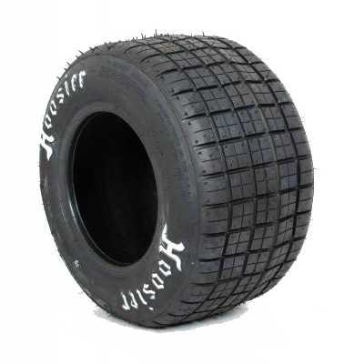 Rieken's Racing: Hoosier Tires - OUT2WIN.COM